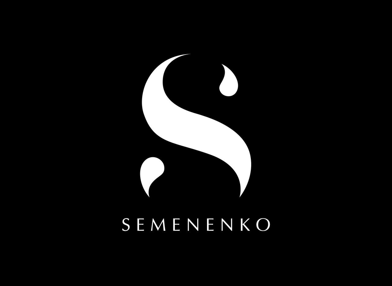 Exclusive Evening Dresses by Semenenko: Ukrainian Luxury.